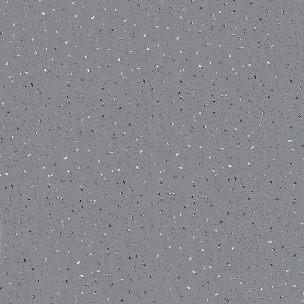 Neptune 1000 Mega Grey Sparkle Wall Panel (1Mtr) | Wall and Ceiling Panels