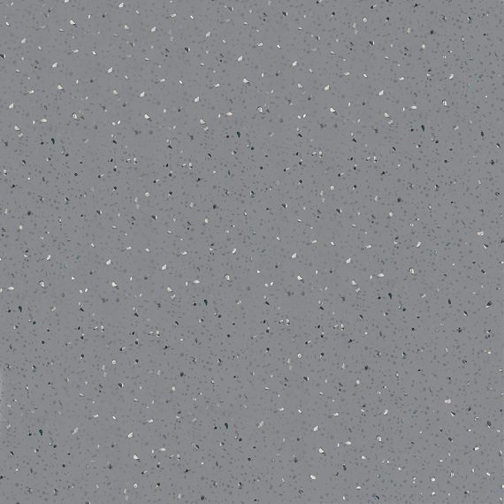 Neptune 1000 Mega Grey Sparkle Wall Panel (1Mtr) | Wall and Ceiling Panels