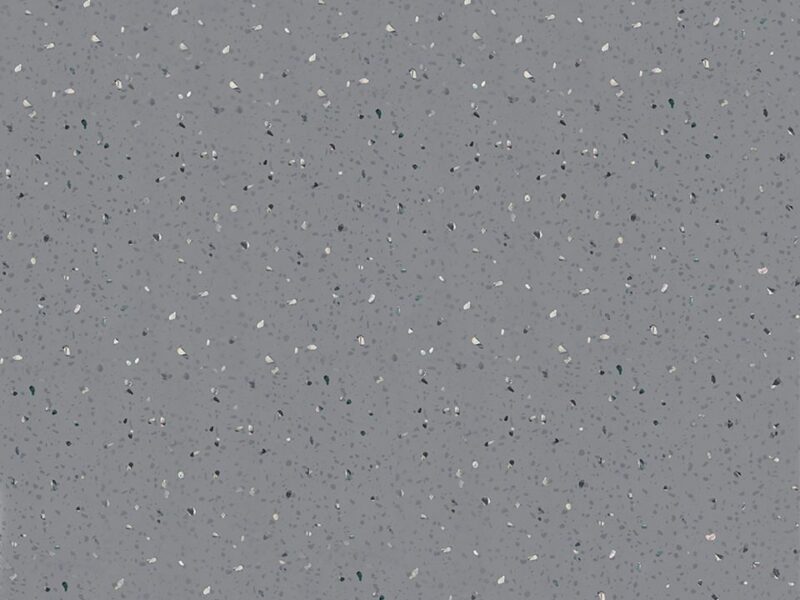 Neptune 1000 Mega Retro Metallic Wall Panel (1Mtr) | Wall and Ceiling ...