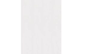 Neptune White Matt Wall Panel | Wall and Ceiling Panels