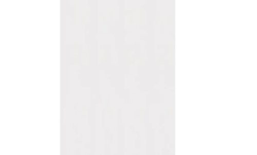 Neptune White Matt Wall Panel | Wall and Ceiling Panels