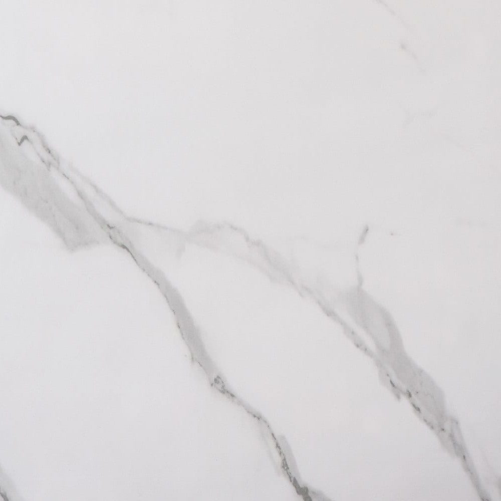 Neptune Wall and Ceiling Panels | Wall and Ceiling Panels | JA Seals