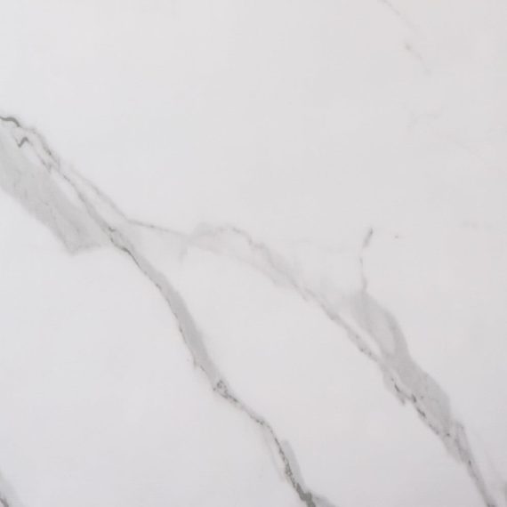 Neptune Wall and Ceiling Panels | Wall and Ceiling Panels | JA Seals