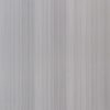 Neptune Wall and Ceiling Panels | Wall and Ceiling Panels | JA Seals