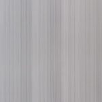 Neptune Wall and Ceiling Panels | Wall and Ceiling Panels | JA Seals