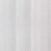 Neptune Wall and Ceiling Panels | Wall and Ceiling Panels | JA Seals