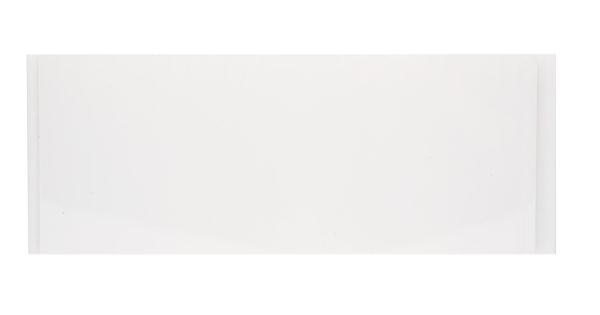 Neptune White Matt Wall Panel | Wall and Ceiling Panels