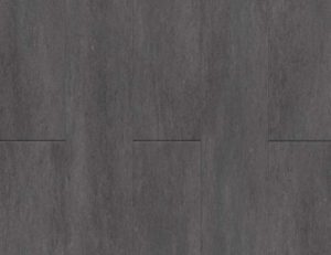 Clever Click Plus Florentine Luxury Vinyl Flooring | Wall and Ceiling ...