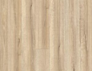 Clever Click Pontiac Oak Wood Effect Luxury Vinyl Flooring | Wall and ...
