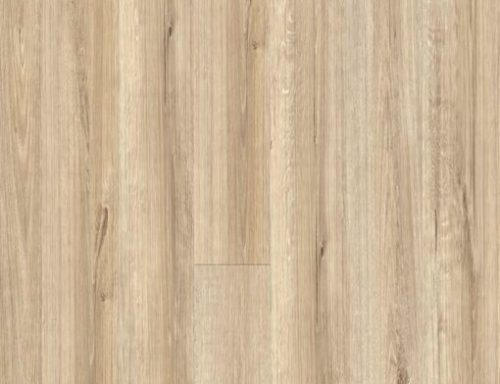 Clever Click Pontiac Oak Wood Effect Luxury Vinyl Flooring | Wall and ...