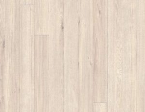 Clever Click Portland Wood Effect Luxury Vinyl Flooring | Wall and ...