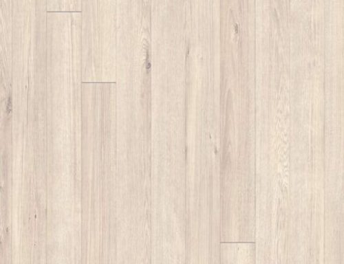 Clever Click Portland Wood Effect Luxury Vinyl Flooring | Wall and ...