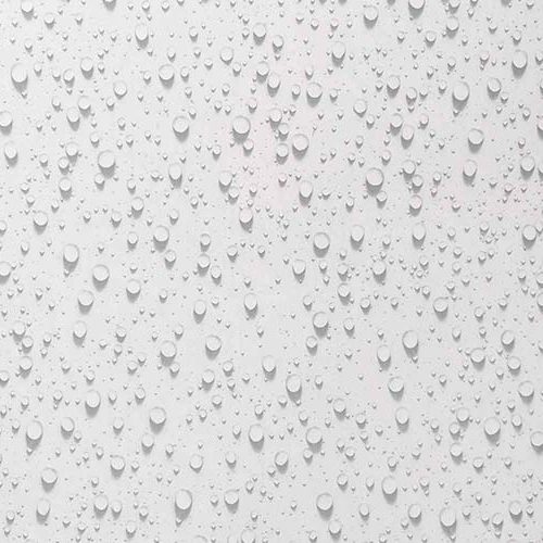 Neptune Wall and Ceiling Panels | Wall and Ceiling Panels | JA Seals