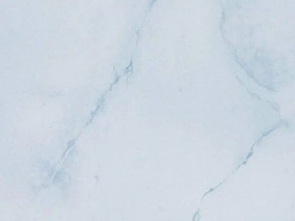 Neptune Wall and Ceiling Panels | Wall and Ceiling Panels | JA Seals