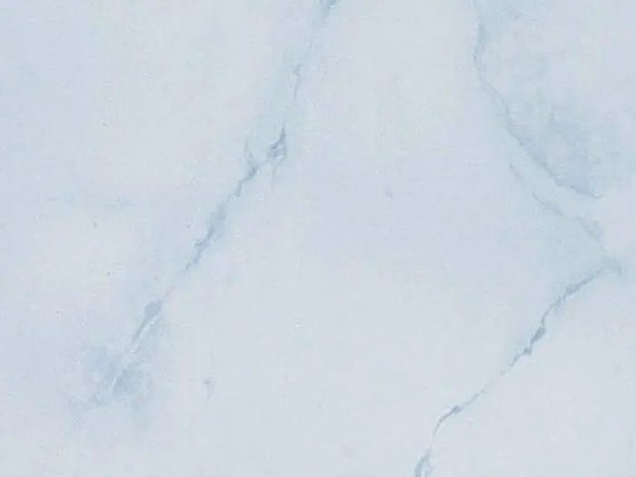 Neptune Wall and Ceiling Panels | Wall and Ceiling Panels | JA Seals