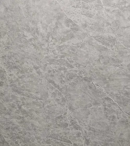 Neptune Wall and Ceiling Panels | Wall and Ceiling Panels | JA Seals
