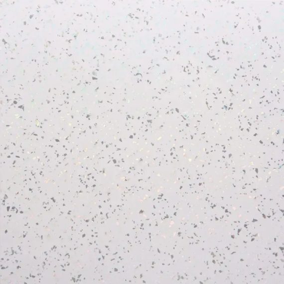 Wall Panels - Browse Our Modern Wall Panelling | Wall and Ceiling Panels