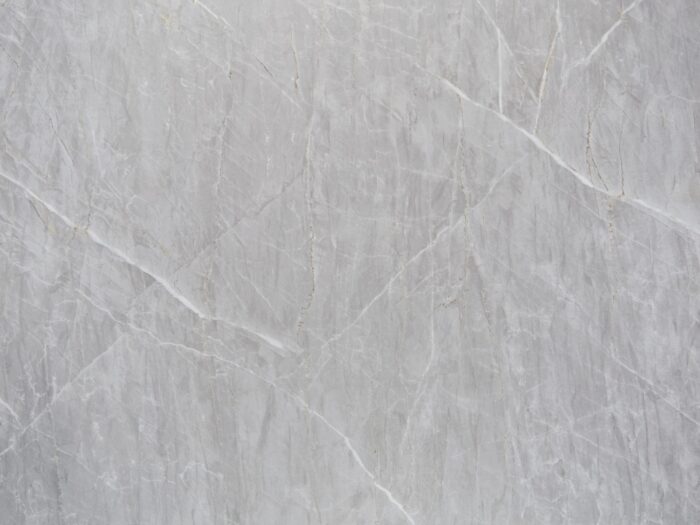 Neptune Wall and Ceiling Panels | Wall and Ceiling Panels | JA Seals