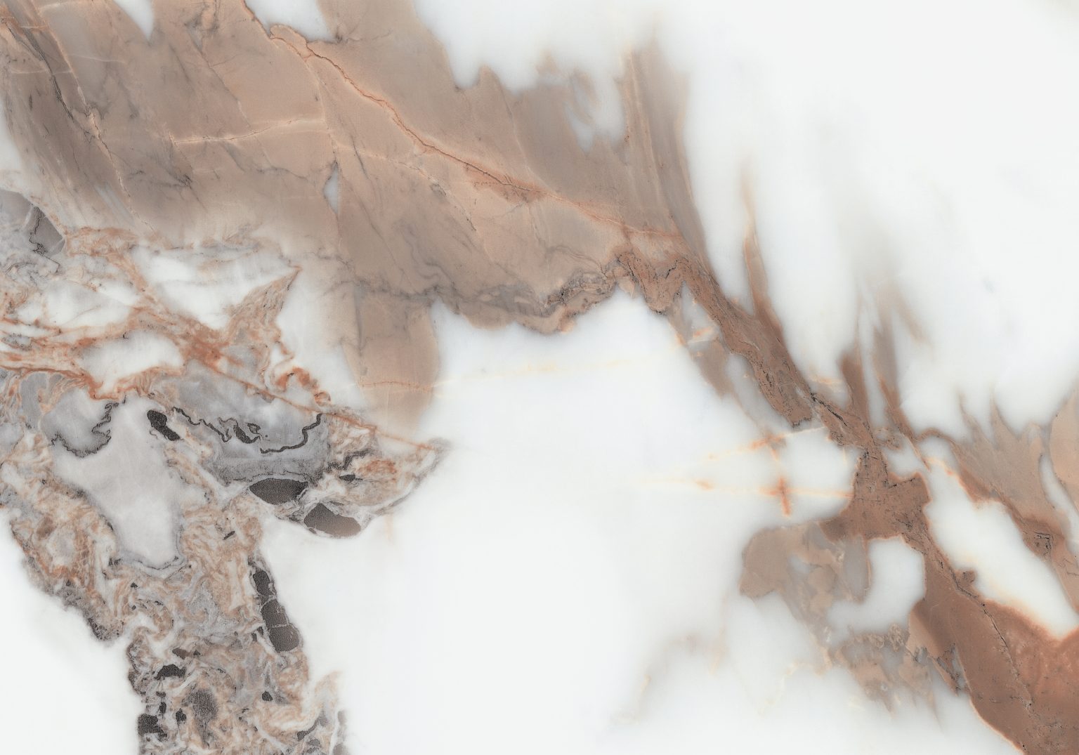 Neptune Wall and Ceiling Panels | Wall and Ceiling Panels | JA Seals