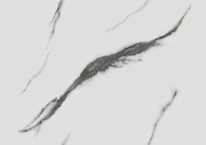 Neptune Wall and Ceiling Panels | Wall and Ceiling Panels | JA Seals