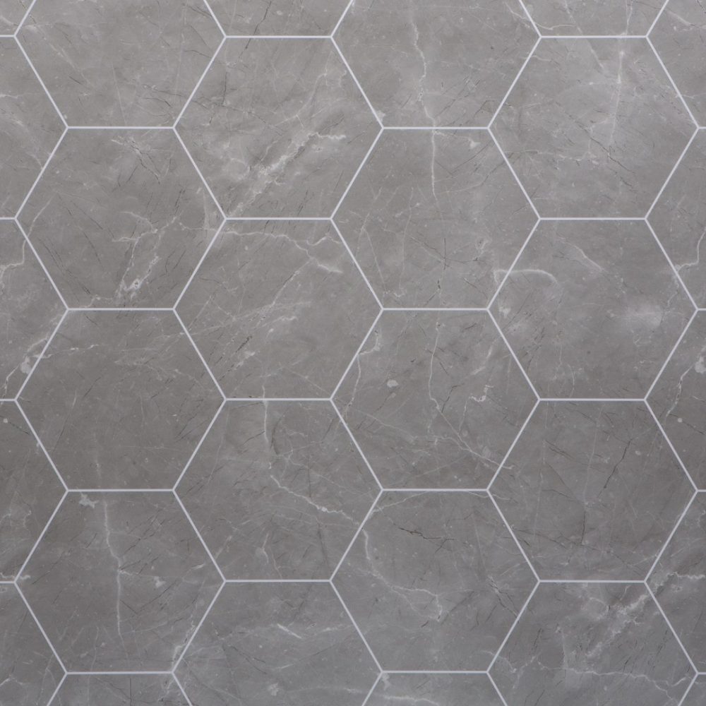 Neptune Wall and Ceiling Panels | Wall and Ceiling Panels | JA Seals
