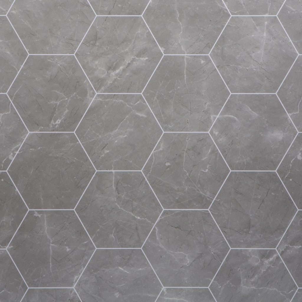 Neptune Wall and Ceiling Panels | Wall and Ceiling Panels | JA Seals