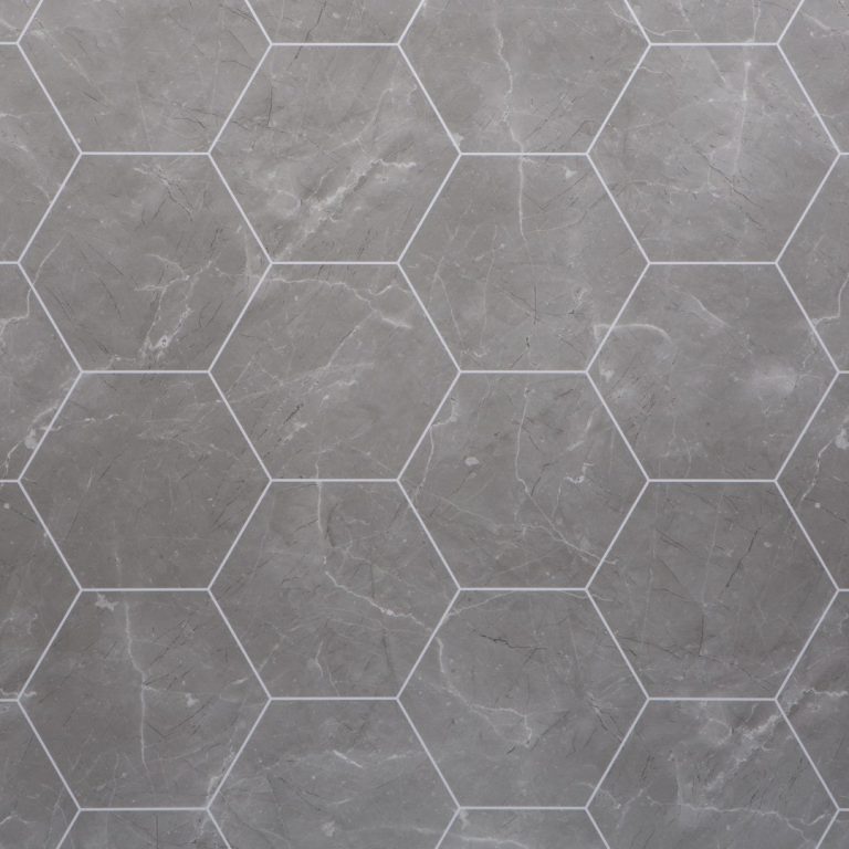 Neptune Wall and Ceiling Panels | Wall and Ceiling Panels | JA Seals