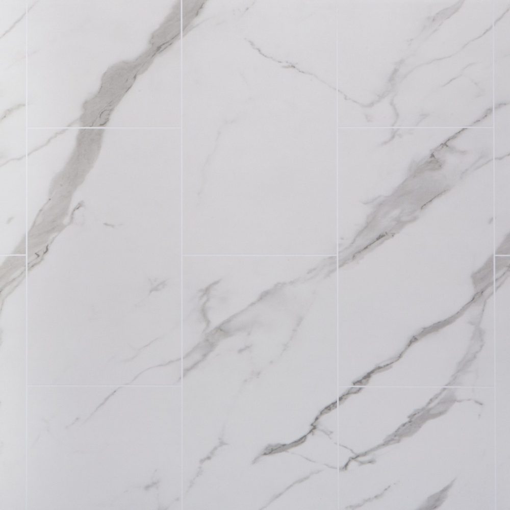 Neptune Wall and Ceiling Panels | Wall and Ceiling Panels | JA Seals