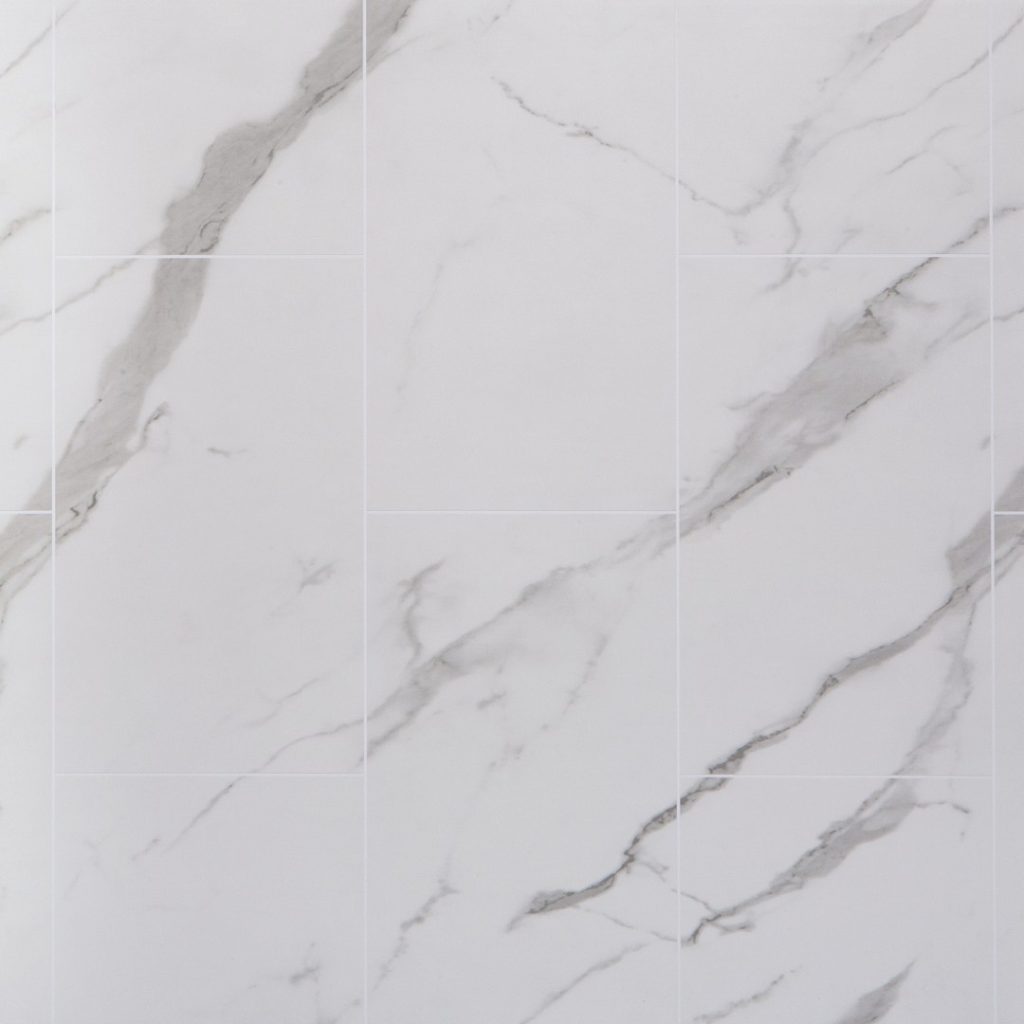 Neptune Wall and Ceiling Panels | Wall and Ceiling Panels | JA Seals