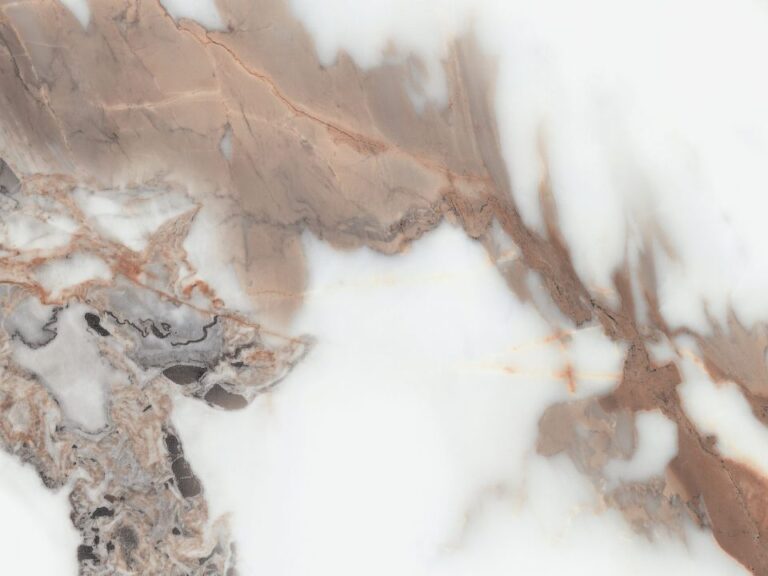 Neptune Wall and Ceiling Panels | Wall and Ceiling Panels | JA Seals