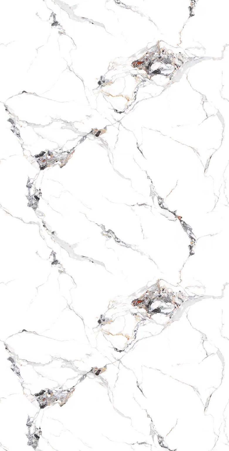 Neptune Wall and Ceiling Panels | Wall and Ceiling Panels | JA Seals
