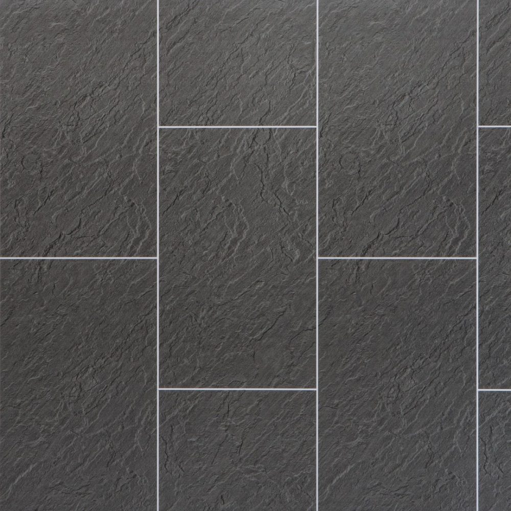 Neptune Wall and Ceiling Panels | Wall and Ceiling Panels | JA Seals