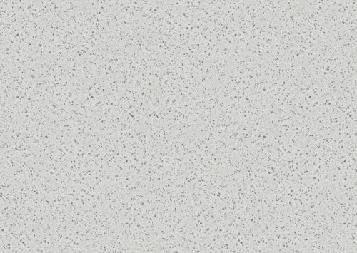Neptune Wall and Ceiling Panels | Wall and Ceiling Panels | JA Seals