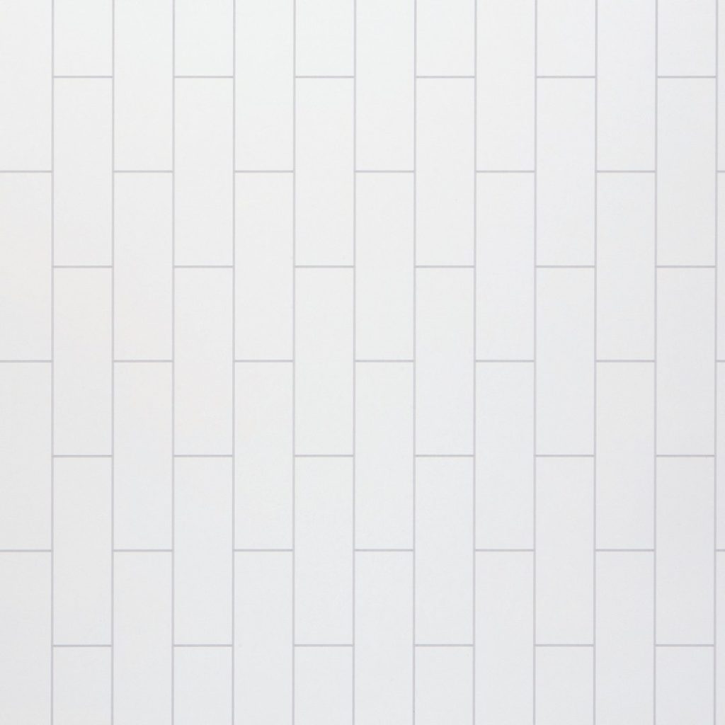 Neptune Wall and Ceiling Panels | Wall and Ceiling Panels | JA Seals