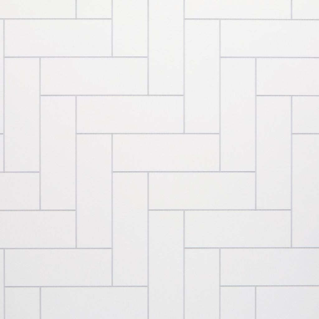 Neptune Wall and Ceiling Panels | Wall and Ceiling Panels | JA Seals