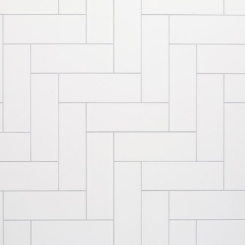 Neptune Wall and Ceiling Panels | Wall and Ceiling Panels | JA Seals