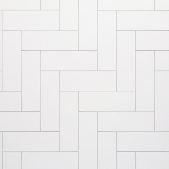 Neptune Wall and Ceiling Panels | Wall and Ceiling Panels | JA Seals