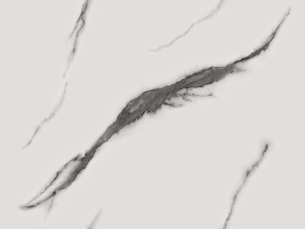 Neptune Wall and Ceiling Panels | Wall and Ceiling Panels | JA Seals