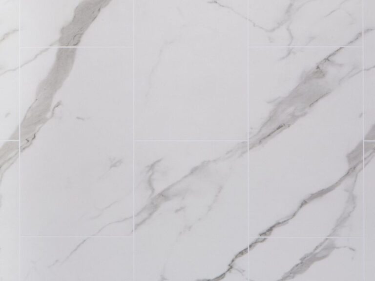 Neptune Wall and Ceiling Panels | Wall and Ceiling Panels | JA Seals