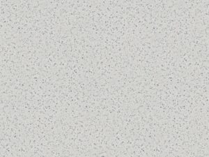 Neptune Wall and Ceiling Panels | Wall and Ceiling Panels | JA Seals