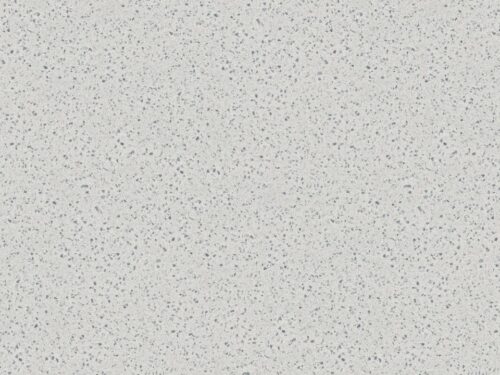 Neptune Wall and Ceiling Panels | Wall and Ceiling Panels | JA Seals