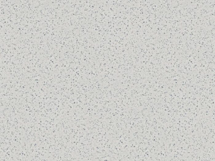Neptune Wall and Ceiling Panels | Wall and Ceiling Panels | JA Seals