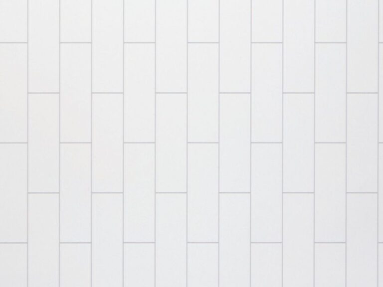 Neptune Wall and Ceiling Panels | Wall and Ceiling Panels | JA Seals