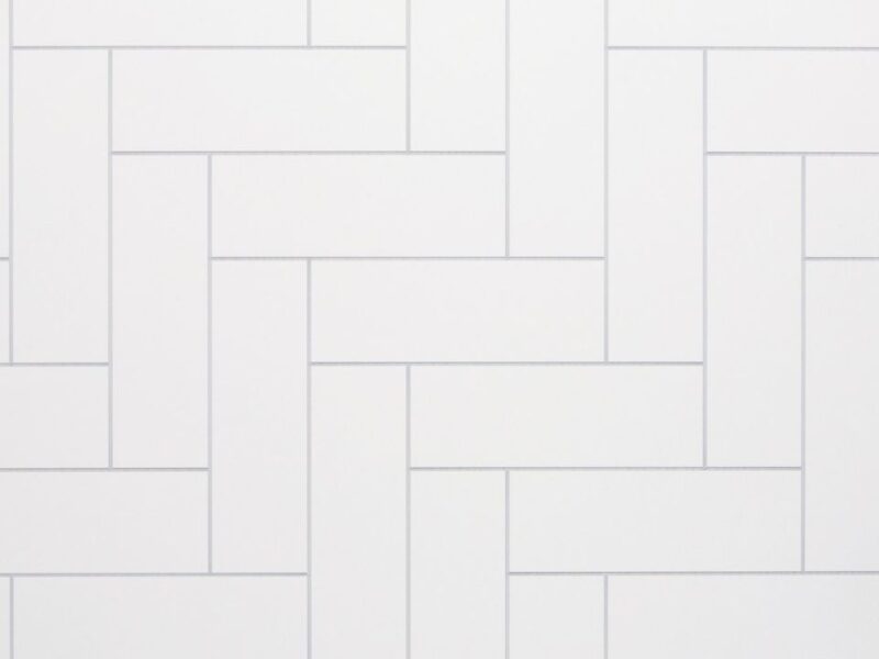 Neptune Wall and Ceiling Panels | Wall and Ceiling Panels | JA Seals