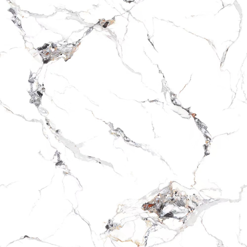 Neptune Wall and Ceiling Panels | Wall and Ceiling Panels | JA Seals