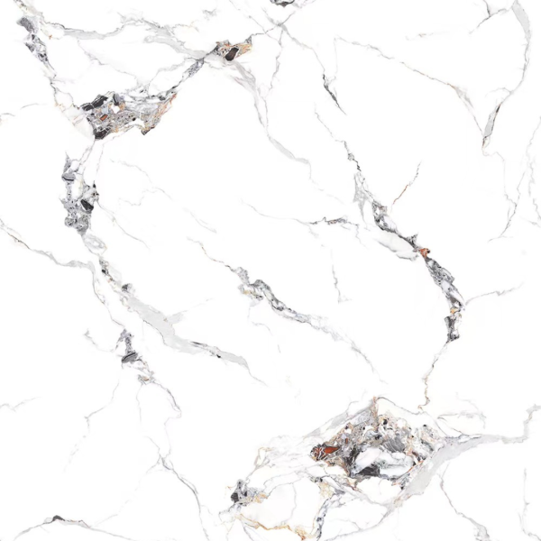 Neptune Wall and Ceiling Panels | Wall and Ceiling Panels | JA Seals