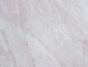 Neptune Wall and Ceiling Panels | Wall and Ceiling Panels | JA Seals