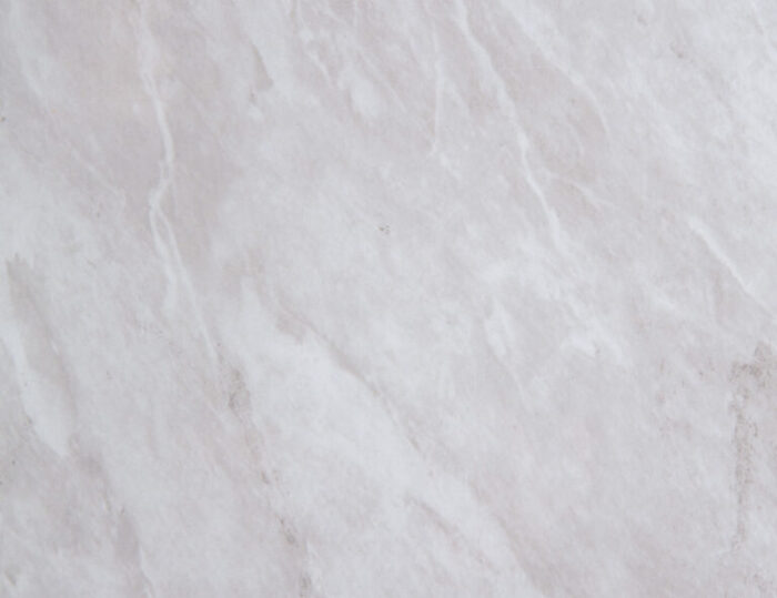 Neptune Wall and Ceiling Panels | Wall and Ceiling Panels | JA Seals