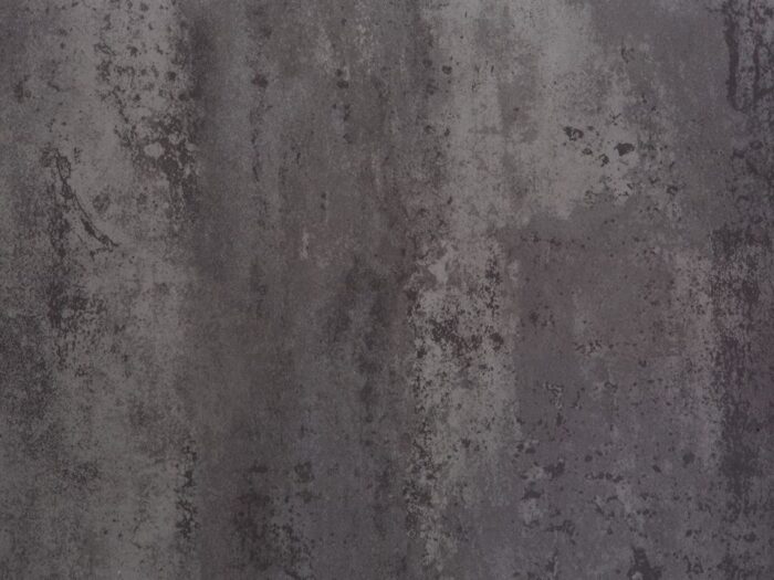 Neptune Wall and Ceiling Panels | Wall and Ceiling Panels | JA Seals